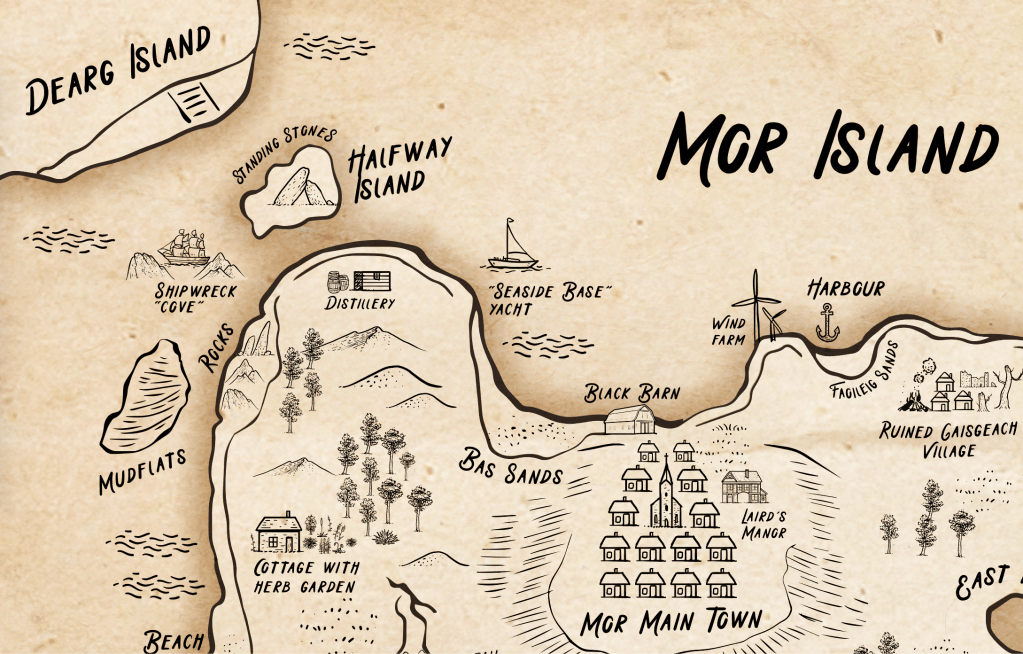 Zombies, Run! – Page 11 – The Official Blog